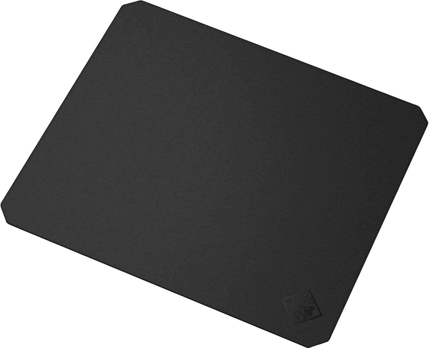 HP OMEN Gaming Mouse Pad 200 – BigaMart