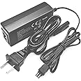 Amazon.com : AC Power Adapter Charger for Sony HXR-NX30, HXR-NX30U, HXR ...