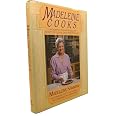 Madeleine Cooks: Madeleine Kamman: 9780688062033: Amazon.com: Books