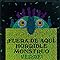 Fuera de aqui, horrible monstruo verde!/ Go Away, Big Green Monster ...