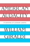 Hold the Dark: A Novel: William Giraldi: 9781631490422: Amazon.com: Books