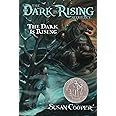 Amazon.com: The Dark is Rising (The Dark is Rising Sequence ...