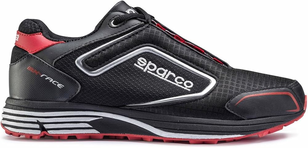 Amazon Sparco MX Race Shoes Automotive amazon-sparco-mx-race-shoes-automotive