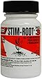 Plant Prod Stim Root #1 (25 grams): Amazon.ca: Patio, Lawn & Garden