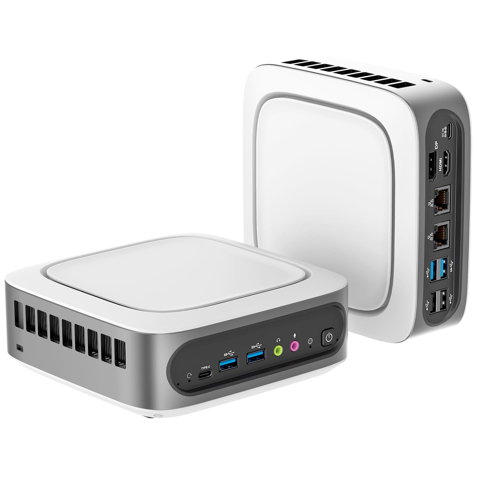 Mua Mini PC Intel Core i9-11900H(4.9GHz, 8C/16T), 32GB DDR4 1TB M.2 SSD ...