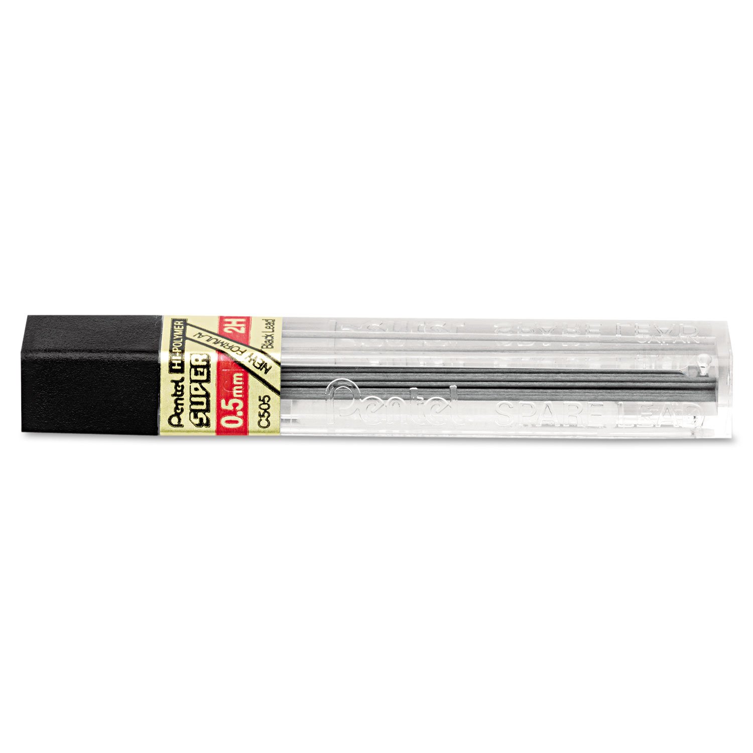 Mechanical Pencil Leads Kenya | Buy Online | Whizz Others