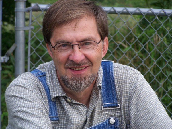 Elena: Strengthened Through Trials: Harvey Yoder: 9781885270290: Books ...