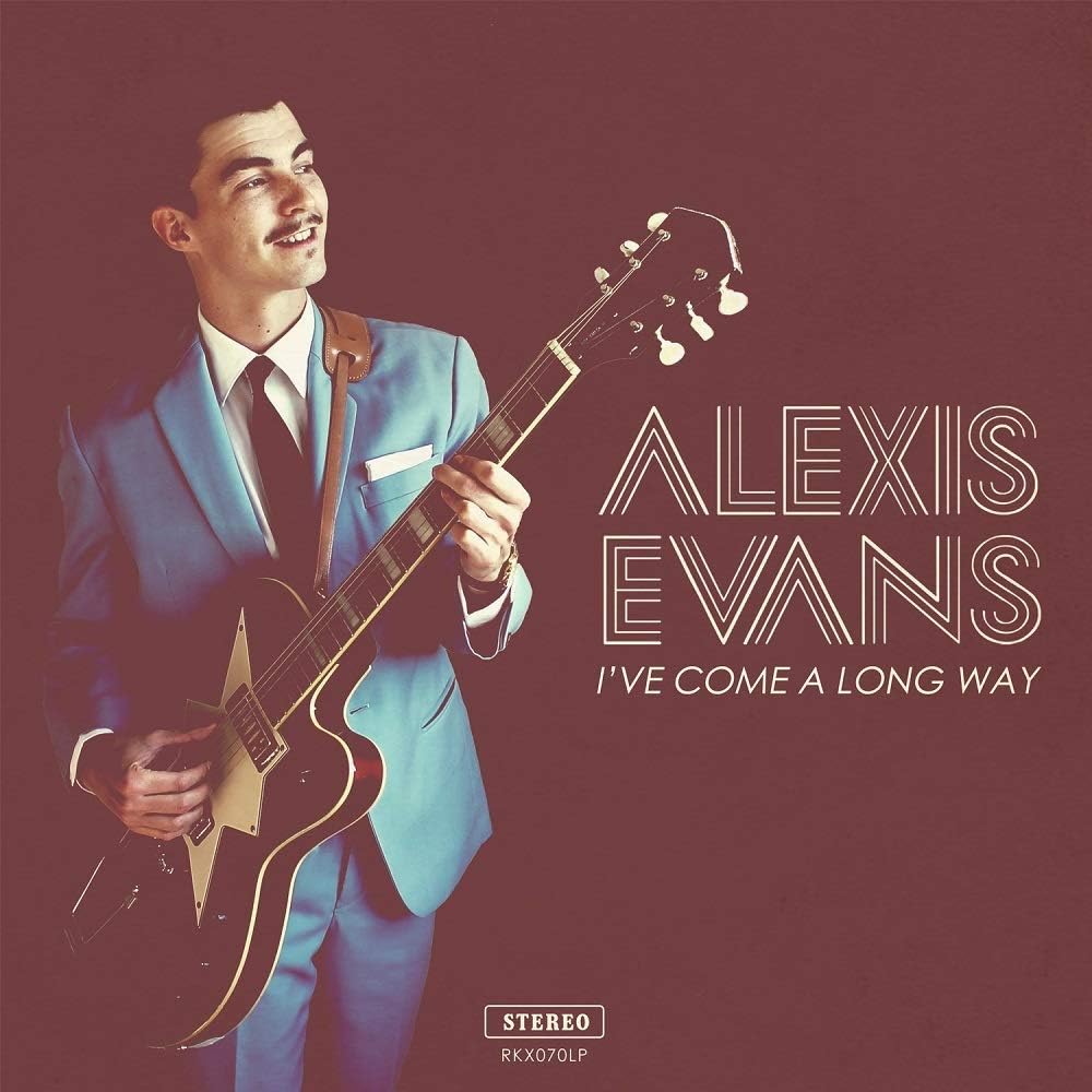 I ve Come A Long Way Amazon co uk Music i-ve-come-a-long-way-amazon-co-uk-music