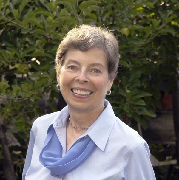 Ann Bannon – Audio Books, Best Sellers, Author Bio | Audible.com