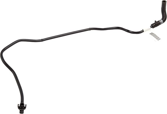 ACDelco 25192905 GM Original Equipment Throttle Body Heater Inlet Pipe ...