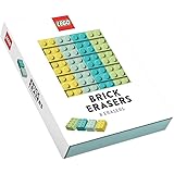 Lego Note Brick 1 : Lego: Amazon.com.mx: Juguetes y Juegos