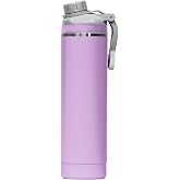 Amazon.com: ORCA Hydra 22oz | Insulated, Stainless Steel Water Bottle ...