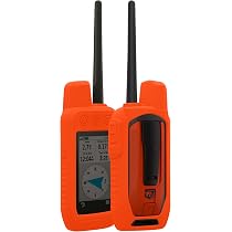 Hunting GPS Map Garmin Huntview Plus MicroSD Card – Preloaded Hunting ...
