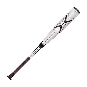 Best USSSA Baseball Bats 2021 - 2020 - Explore top 10 Rated Now!