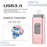 USB Flash drive 64GB for Tablets and Smartphones with micro USB OTG ...