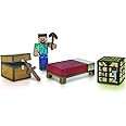 Amazon.com: Minecraft Survival Pack : Sports & Outdoors