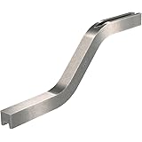 Bon 11-802 5/8-Inch Square Grapevine Twist Jointer: Amazon.co.uk: DIY ...