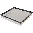 Amazon.com: Bosch Air Filter - 5603WS : Automotive