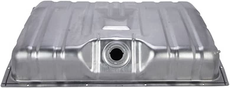 Amazon.com: OE Replacement Fuel Tank FORD FALCON: Automotive