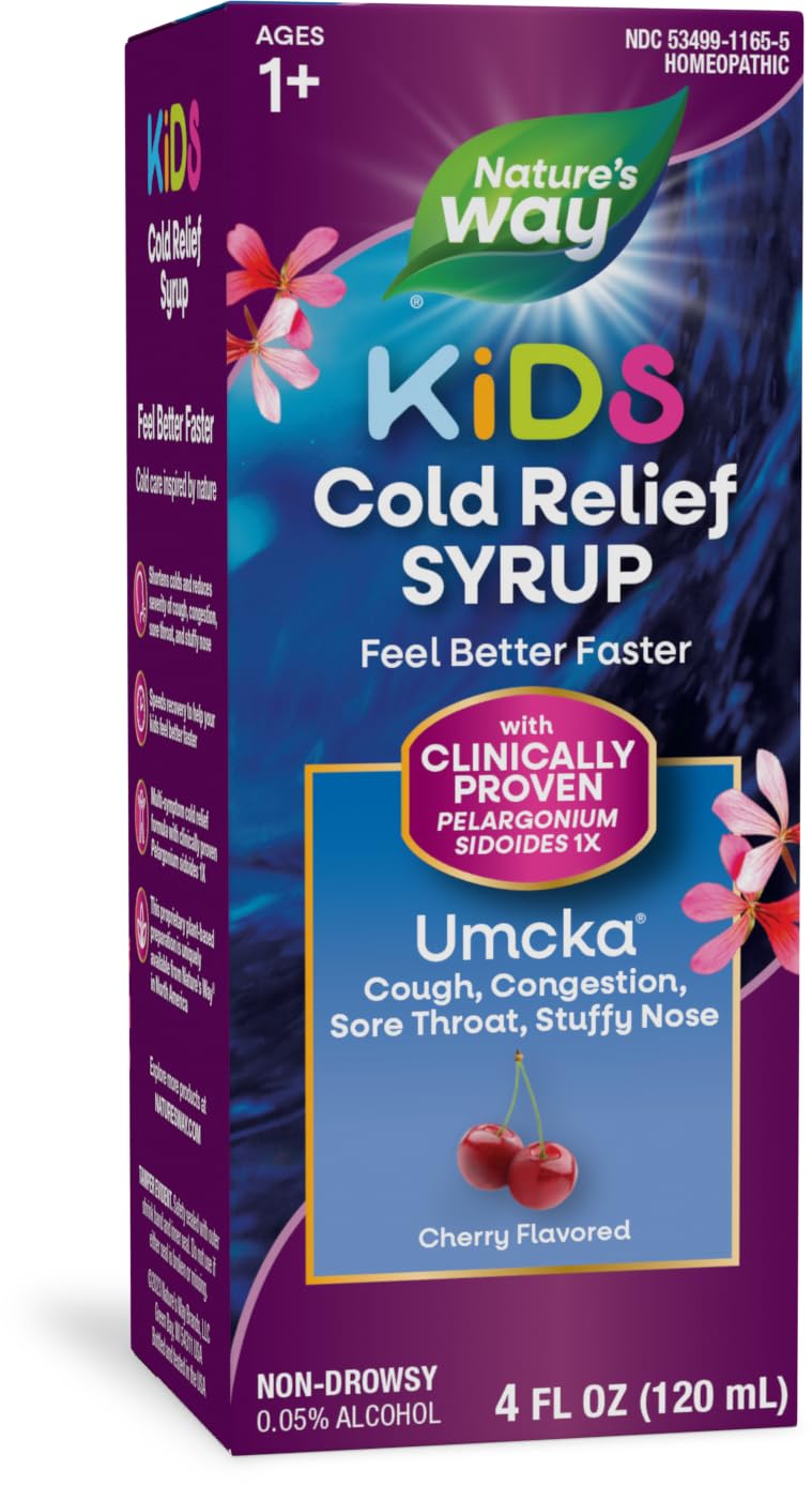 Cough Syrups Bahrain | Online Coughing & Sore Throats Shop | Whizz Bahrain
