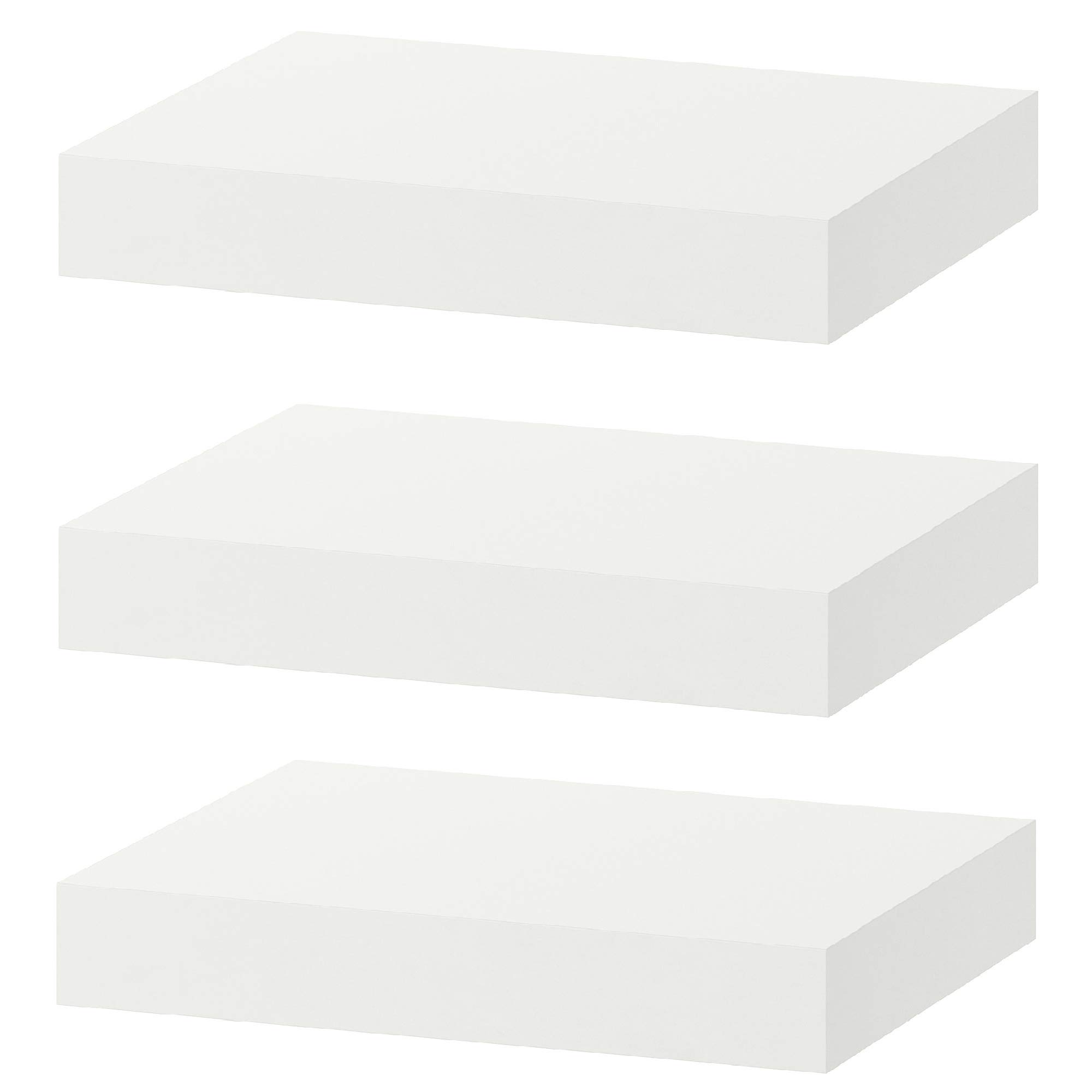 Ikea Black Wall Shelves Mlmmine