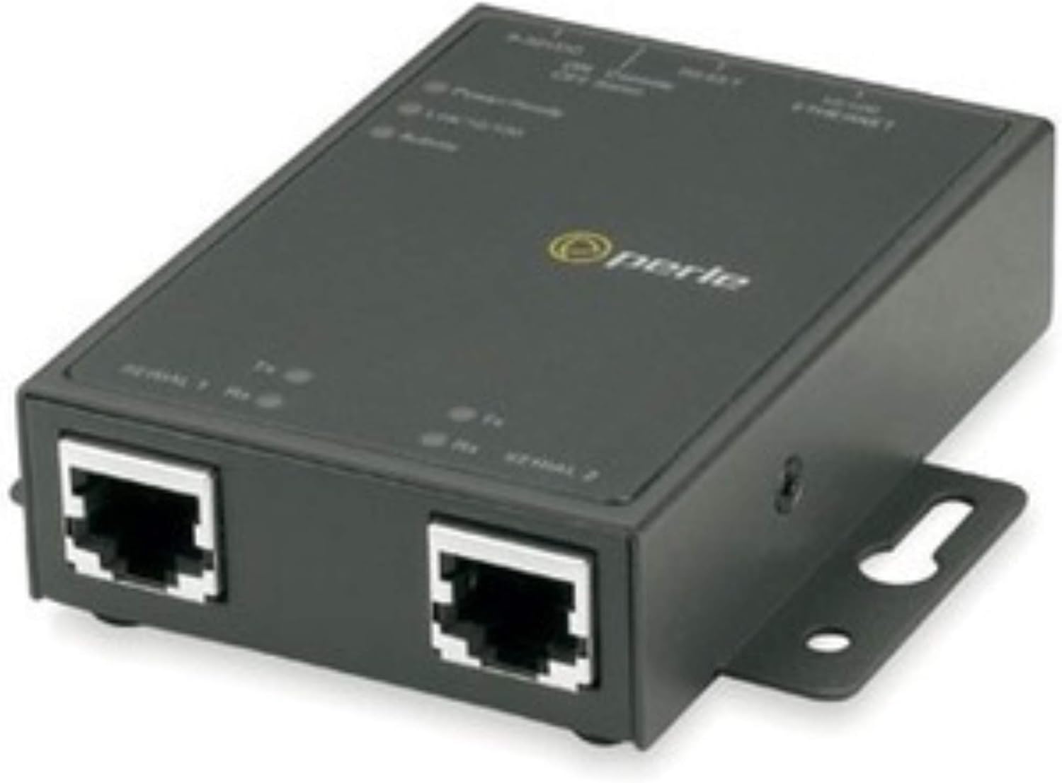 Amazon.com: Perle IOLAN TS2 GR Terminal Server: Computers & Accessories