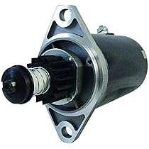 Onan 6500 Generator Parts