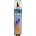 Amazon.com : Bath and Body Works Fine Fragrance Mist Honolulu Sun ...