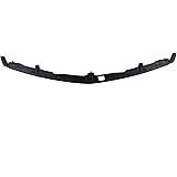 Amazon.com: Genuine GM Parts 25961908 Front Bumper Molding: Automotive