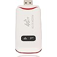 Amazon.com: 4G LTE USB Modem, Portable Router With SIM Card Slot, High ...