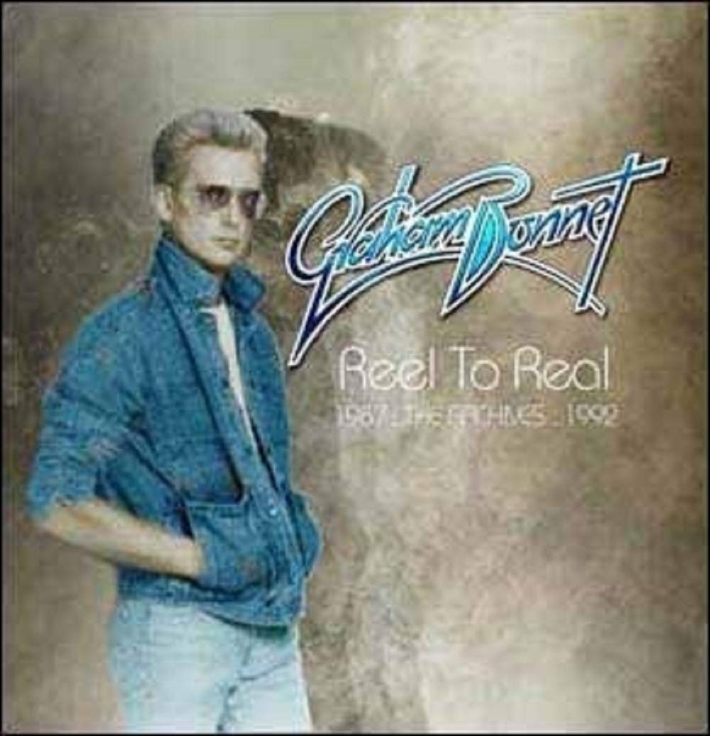 Mua REEL TO REAL: THE ARCHIVES (3CD REMASTERED BOXSET EDITION) REEL TO ...