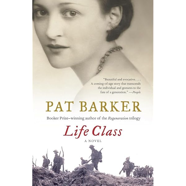 Sarah Lumb's Instagram, Twitter & Facebook on IDCrawl