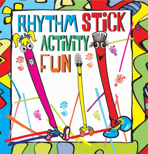 Tools and Resources for Teaching Rhythm