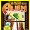 My Teacher Is An Alien Win95: 076714576629: 9780671576622: Amazon.com ...