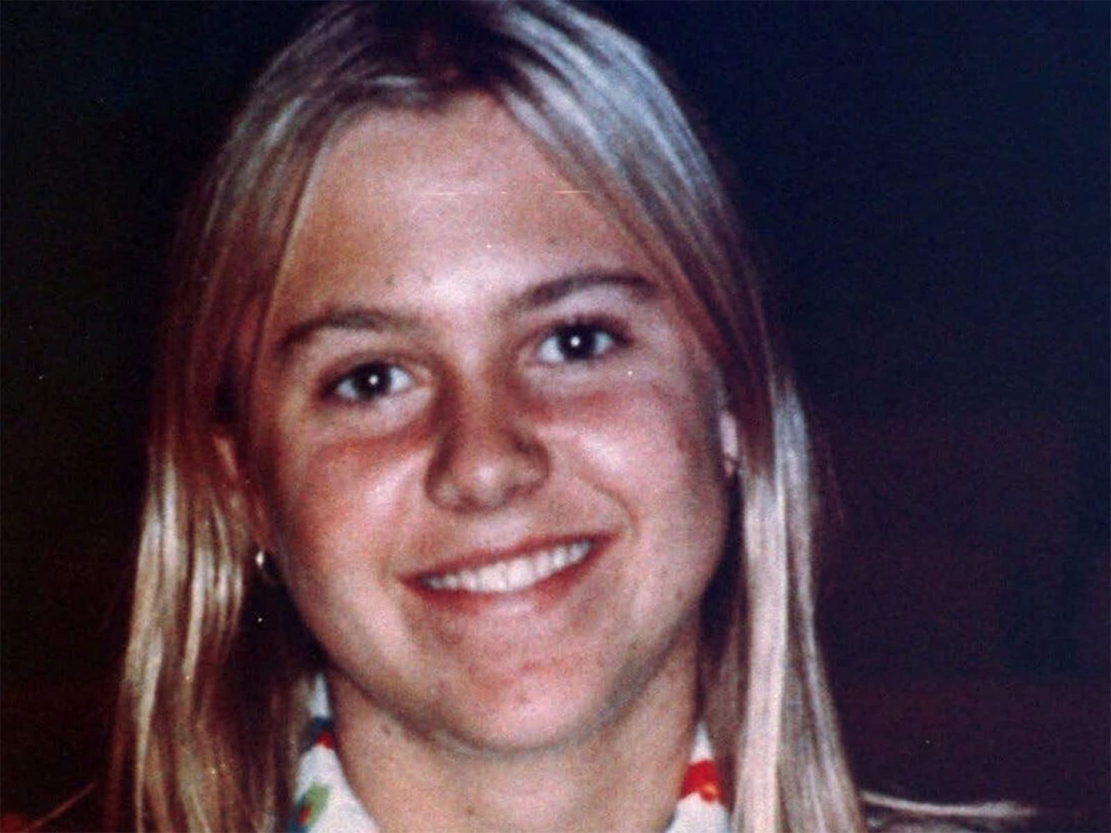 Watch 48 Hours Season 34 | Prime Video