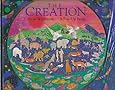 Creation: A Pop-Up Book: Brian Wildsmith: 9780761301448: Amazon.com: Books