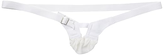 CLS 05642150 Bandage Suspensory 64A Large: Amazon.co.uk: Business ...