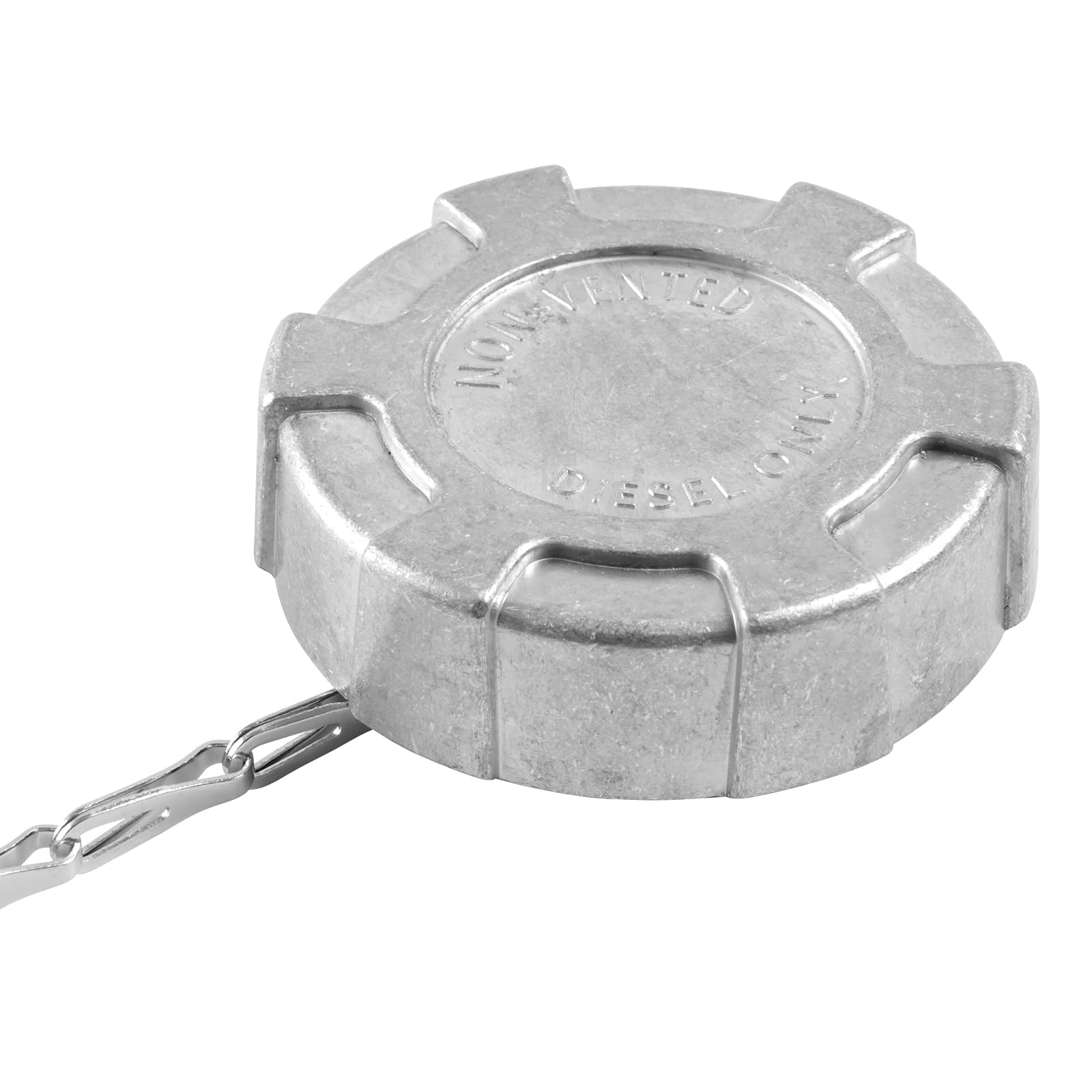 Mua TINWID1919 Diesel Fuel Cap 2 1/4” for International Ford GMC Truck ...
