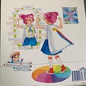 What Should Darla Do? Featuring the Power to Choose (Power to Choose ...