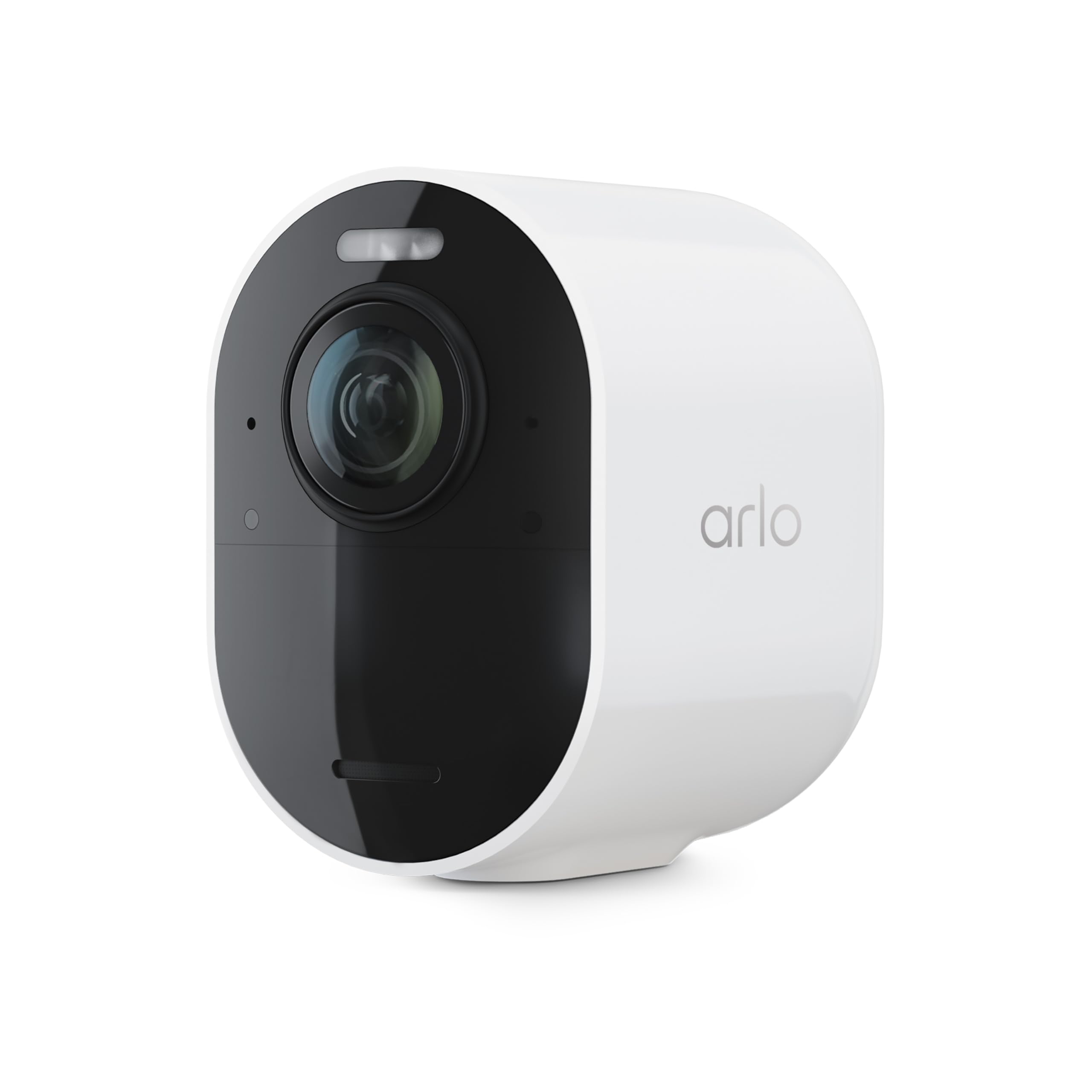 Mua Arlo Ultra 2 Spotlight Camera 4K HDR (Camera only, SmartHub Sold ...