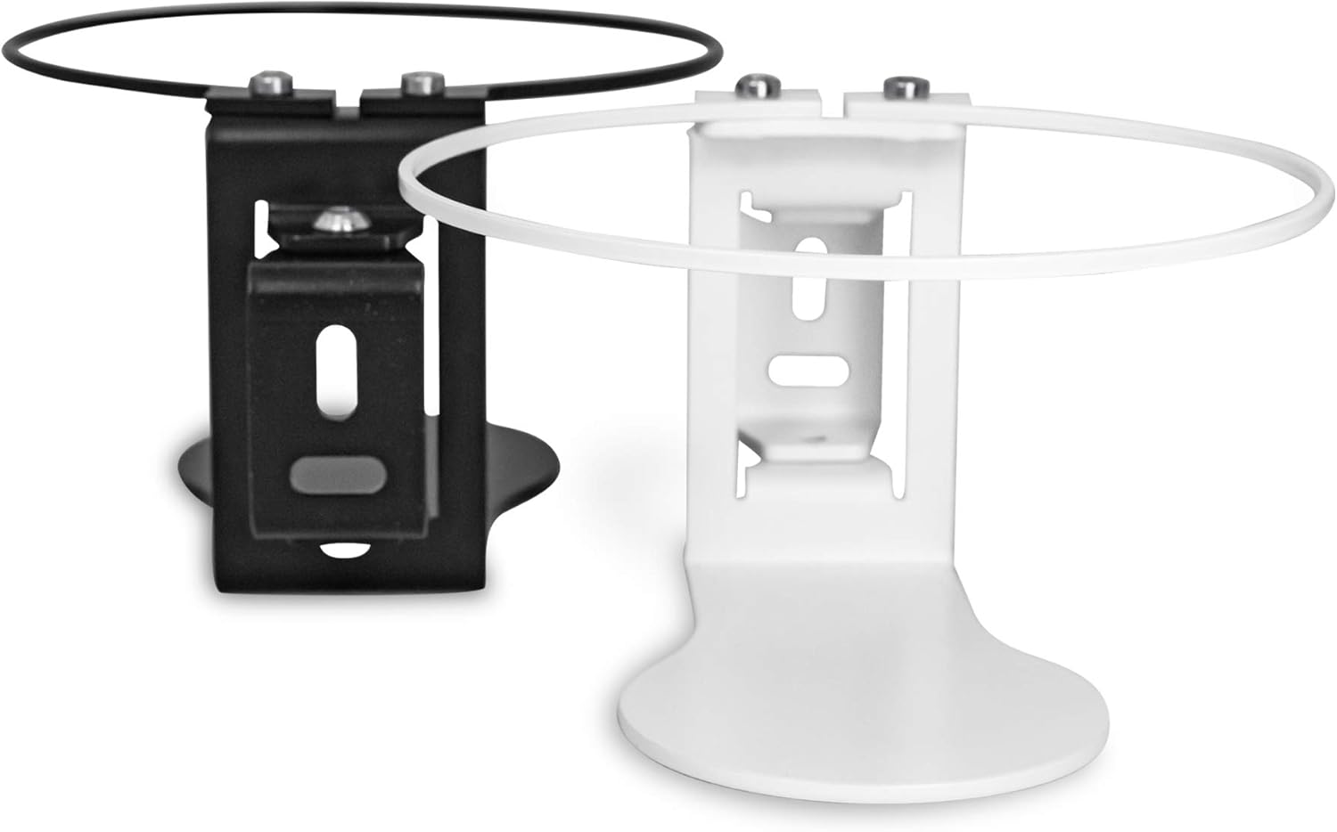 SX-Concept Wall Mount for Apple HomePod: Amazon.co.uk: Electronics