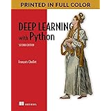 Deep Learning with PyTorch: Build, train, and tune neural networks using Python tools: Stevens ...