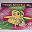 The Magic School Bus Plants Seeds: A Book About How Living Things Grow ...