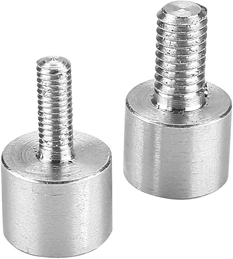 Zice Projector Ceiling Wall Mount Bracket Screws: Amazon.co.uk: Electronics