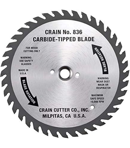 Jig Saw Crain 835 Heavy-Duty Undercut Saw Parts List Online | DRP Tools ...