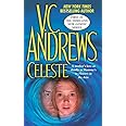 Celeste (1) (Gemini): Andrews, V.C.: 9780743428620: Amazon.com: Books