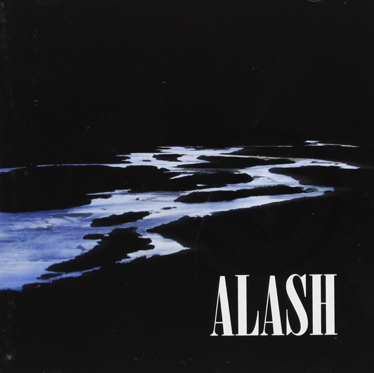 Alash Ensemble - Alash - Amazon.com Music