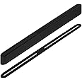 Amazon.com: GBGS 10 Pcs 14-1/8" Black Adjustable Slotted Mending Plate ...