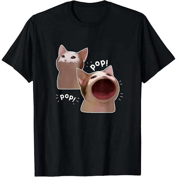 Crying Poop Emoticon I39m Not Crying You Are Poop Meme
