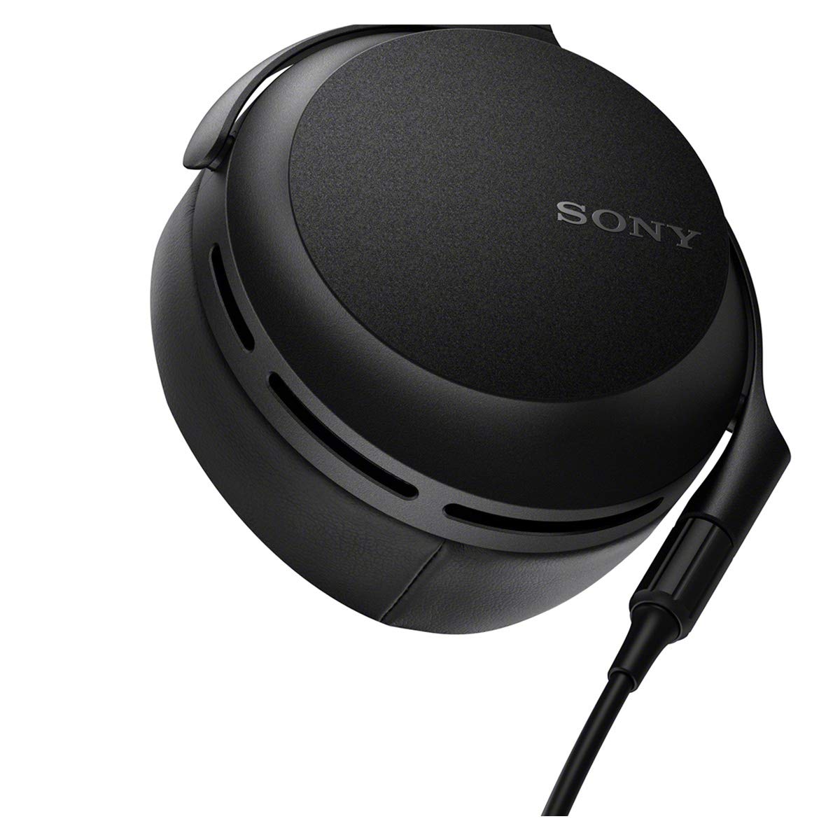 Mua Sony MDR-Z7M2 Hi-Res Stereo Overhead Headphones Headphone (MDRZ7M2 ...